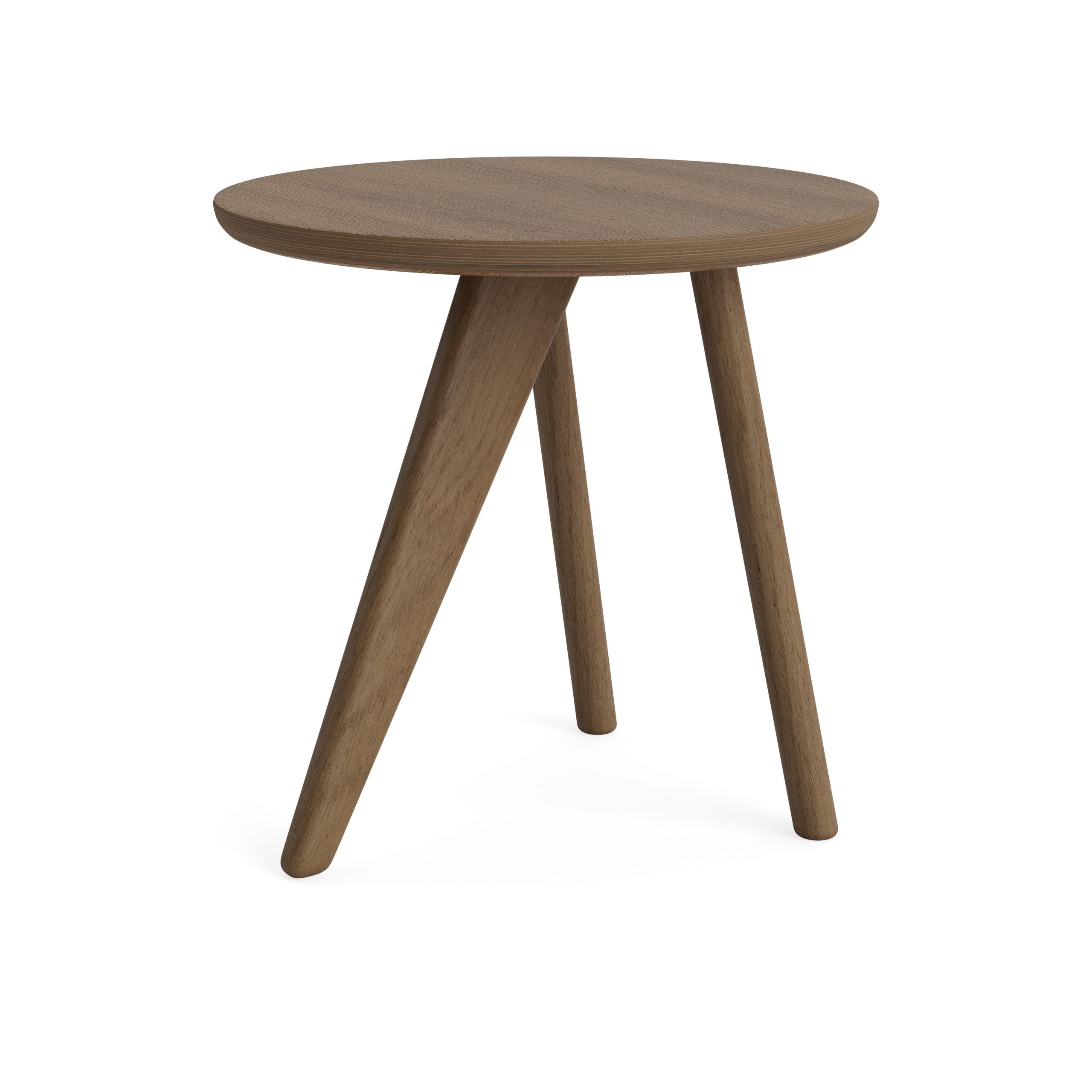 Fin Side Table NORR11 | Duurzaam wonen | 24wonen.com